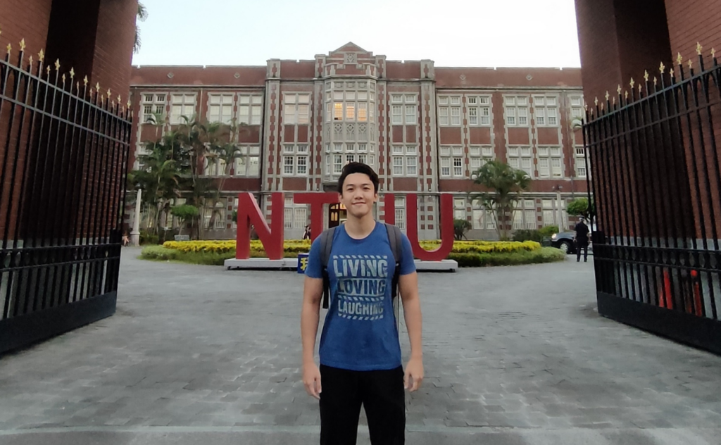 Counter-Babel: Reframing Linguistic Practices in Multilingual ...