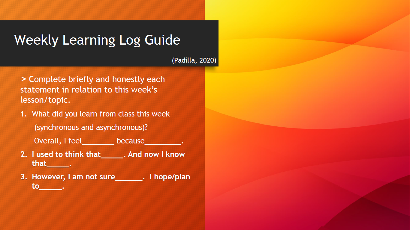 Kritsana Canilao assesses Filipinos learning standard Thai tones - Department of Linguistics ...