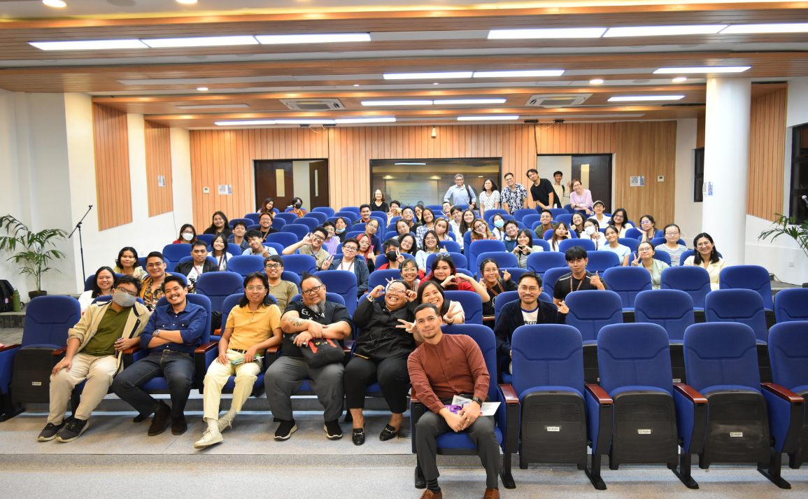 Lee on language and boundaries in the social sciences - Department of ...