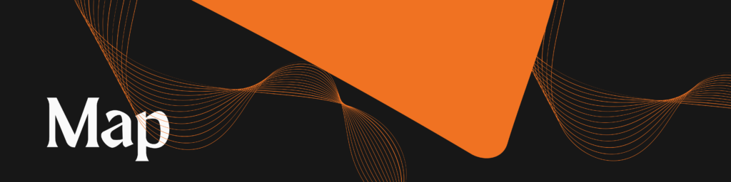 Map of Endangered Languages in the Philippines - Department of ...