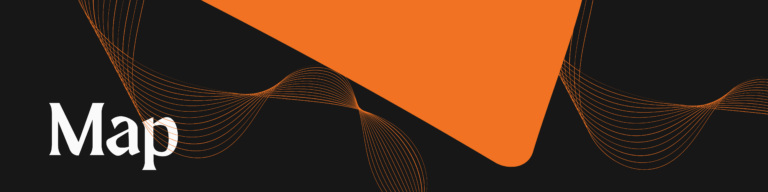 Map of Endangered Languages in the Philippines - Department of ...