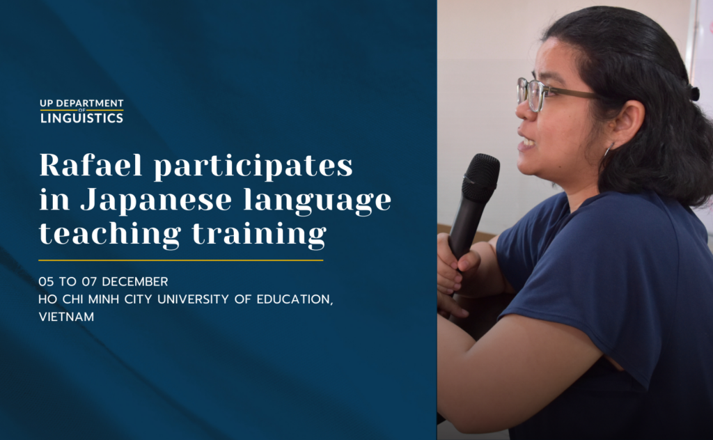 Counter-Babel: Reframing Linguistic Practices in Multilingual ...