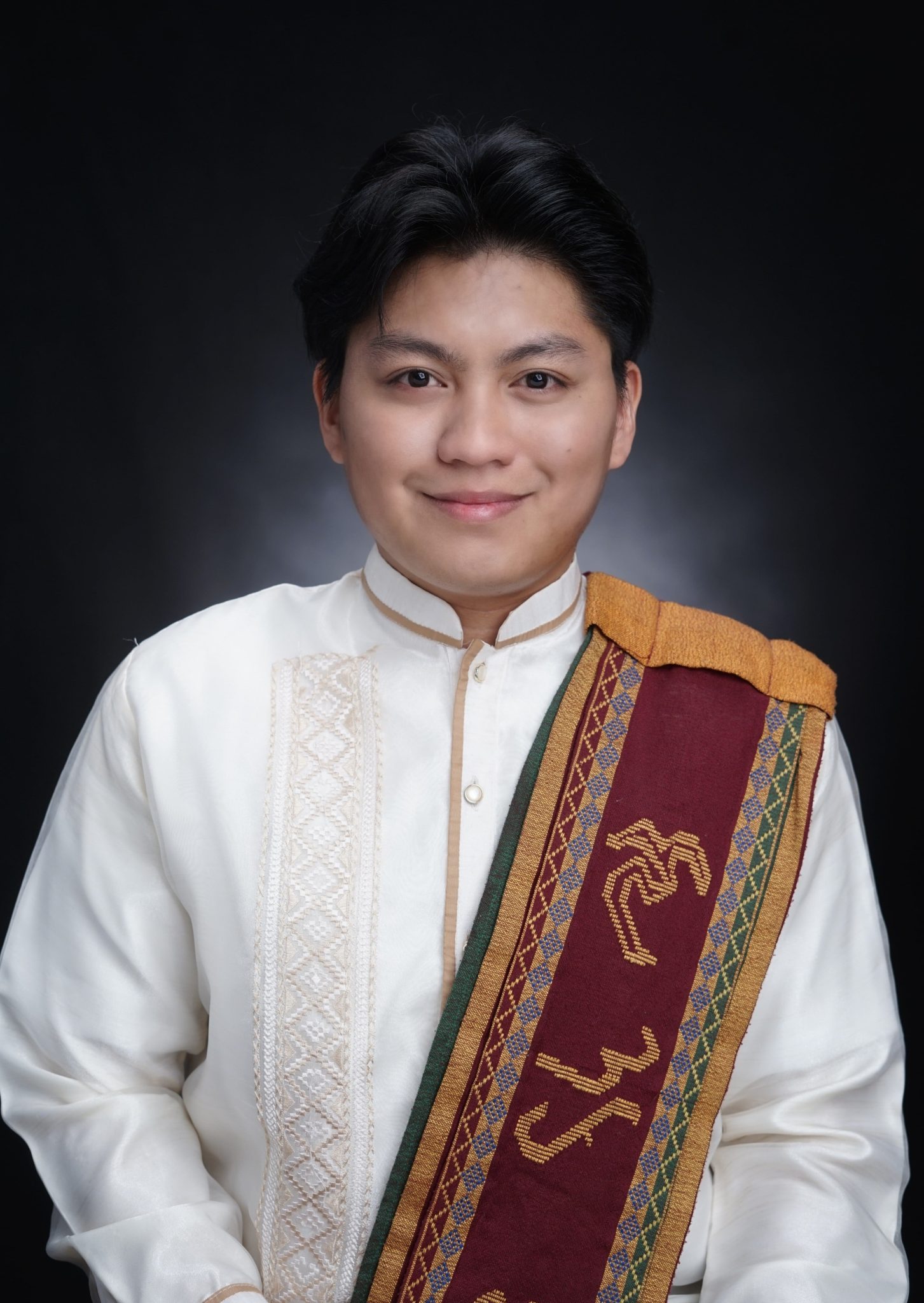 Staff - Department of Linguistics - UP Diliman